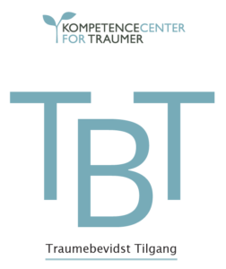 Kompetencecenter for Traumer | Førende TBT eksperter