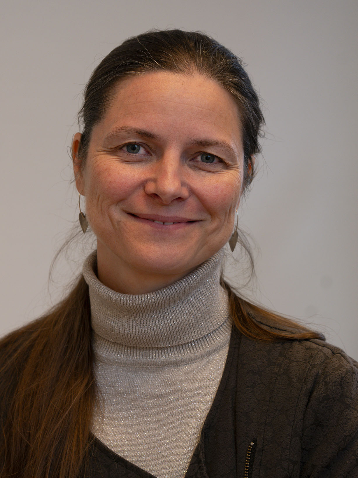 Kompetencecenter for Traumer | Førende TBT eksperter