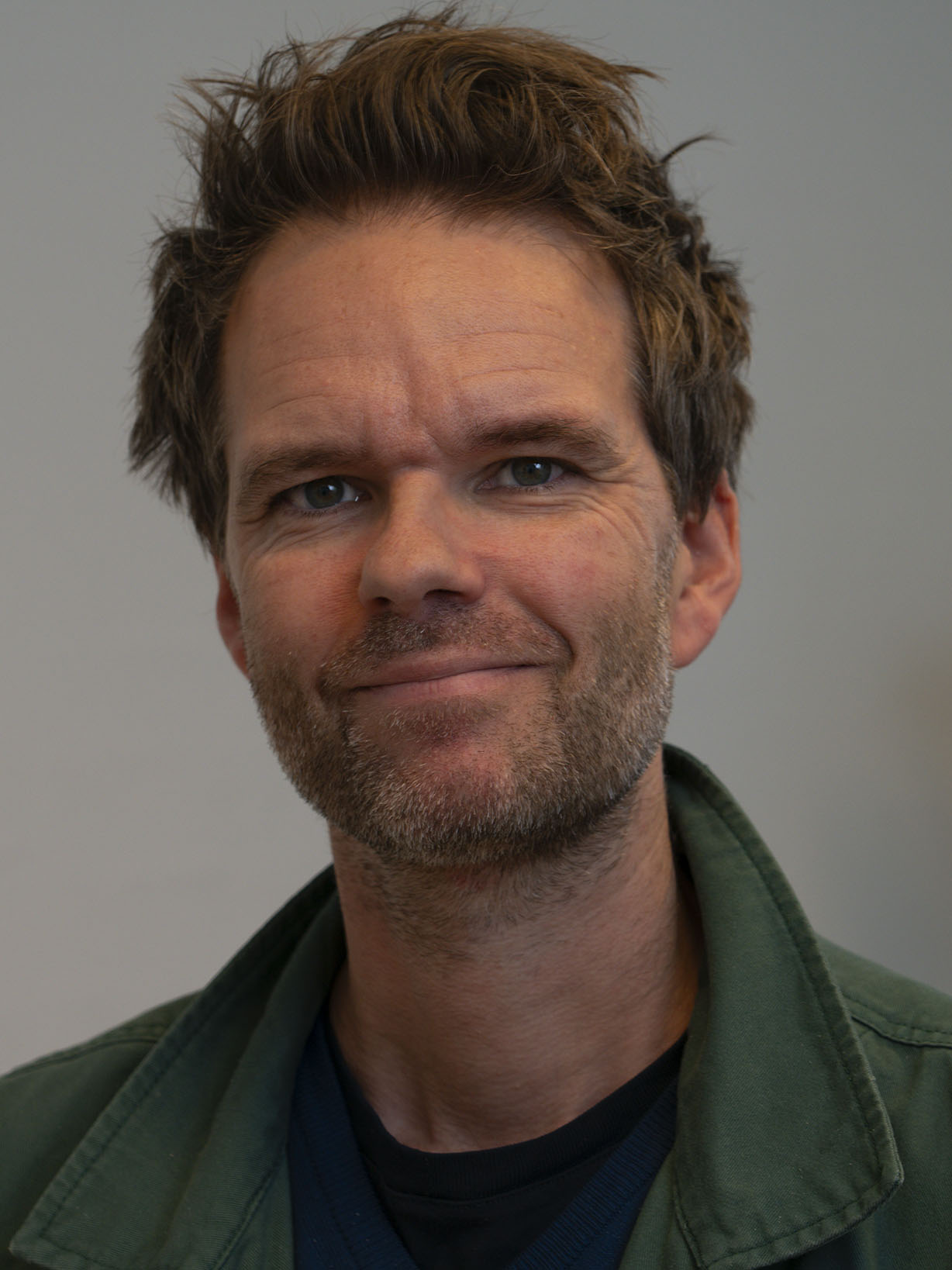 Kompetencecenter for Traumer | Førende TBT eksperter